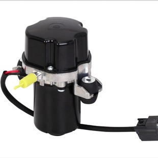 UP5.0 P68328871AB适用于2018jeep wranglerJL3.6LV6 68290532AC-阿里巴巴