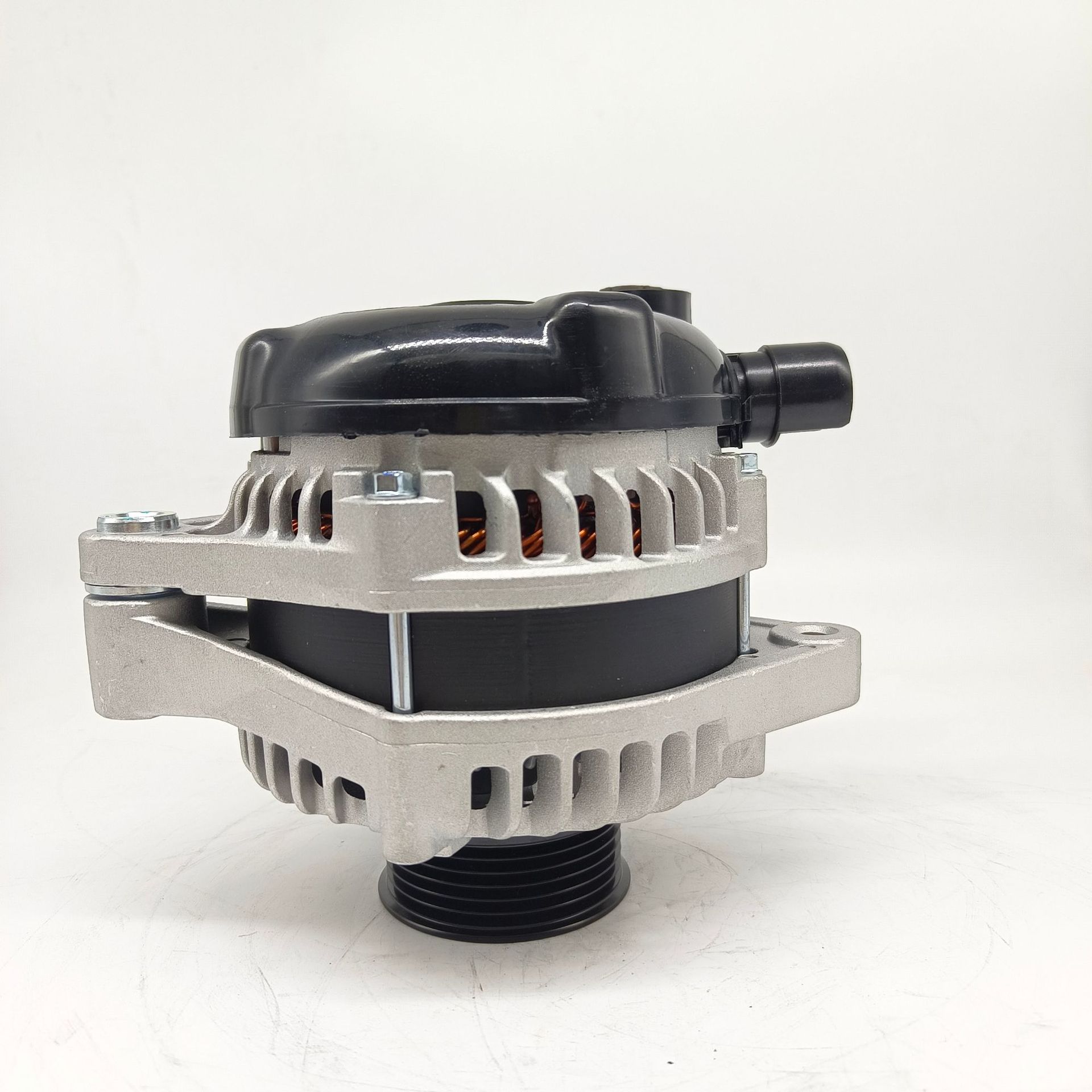 发电机 1042101240 31100RV0A01 31100-RV0-A01 31100-RA6323-阿里巴巴