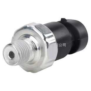 25036853 12635954 12575007 机油压力传感器适用于别克雪佛兰-阿里巴巴