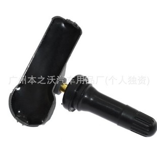 刹车分泵【前】 L13542336 13545382 21998527 85569601-阿里巴巴