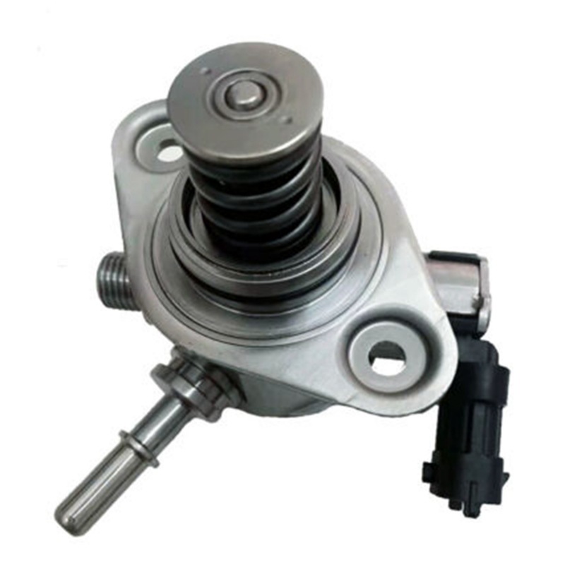 35320-2GGA0 353202GGA0适用于现代 高压燃油泵-阿里巴巴