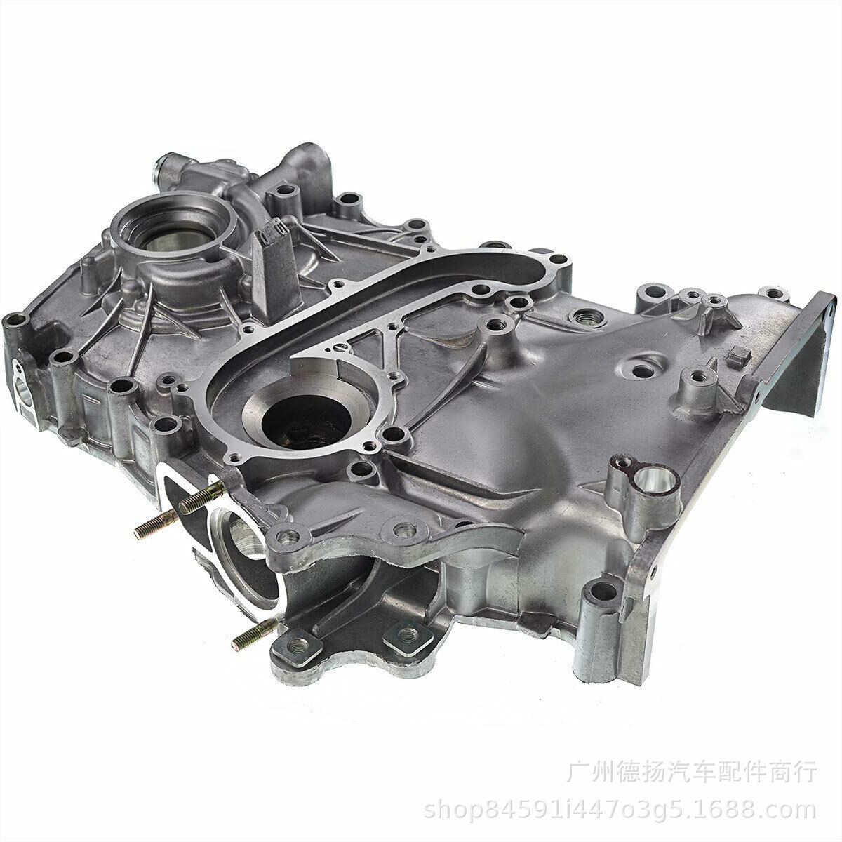 厂家直供：11310-75070，11310-0C021，11310-75071，11310-75073-阿里巴巴