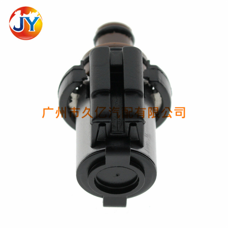 适用于斯巴鲁31706-AA030 31706AA031 31706AA032变速箱电磁阀-阿里巴巴