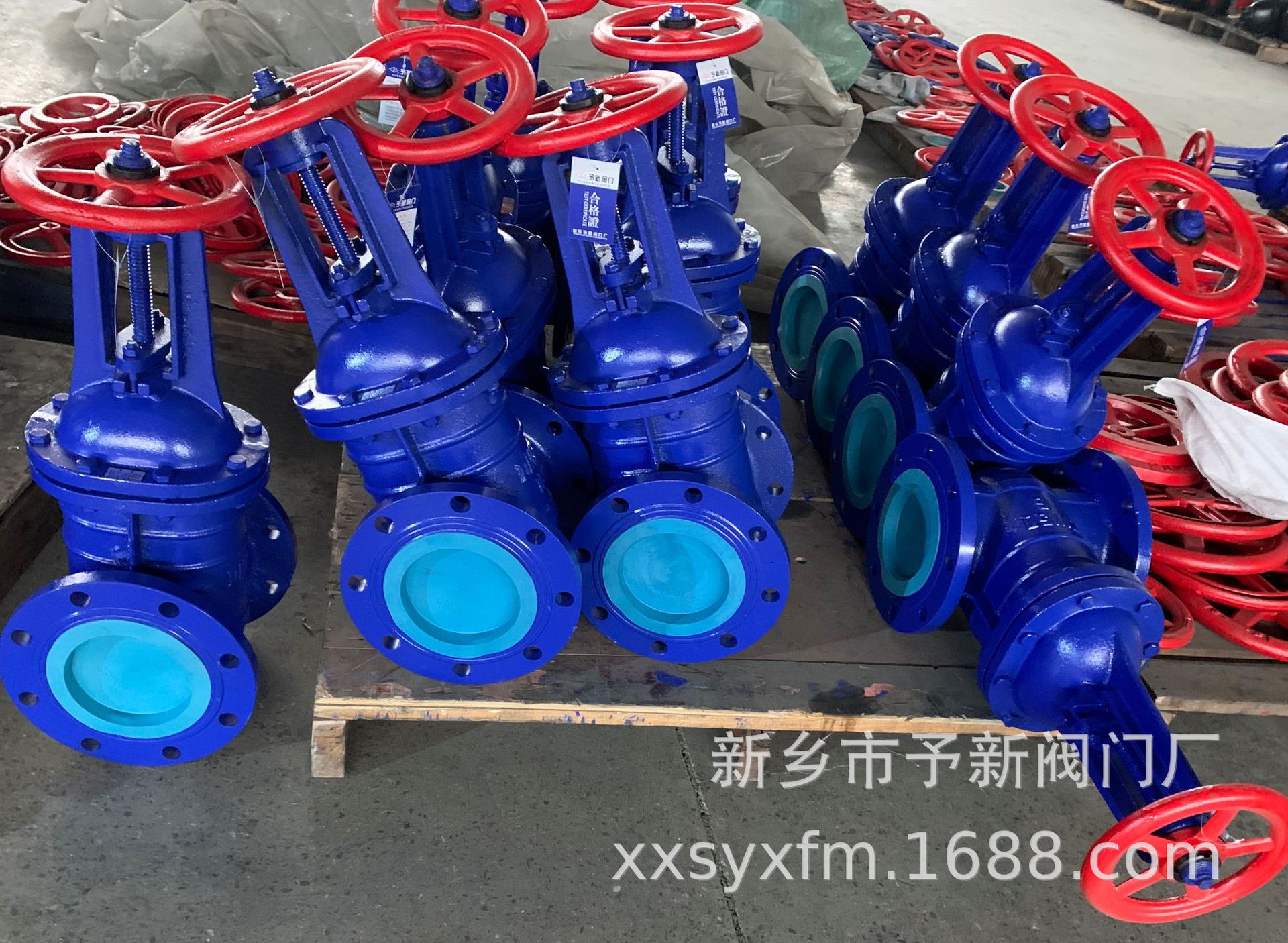 厂家批发零售暗杆闸阀Z45T-10法兰连接DN250-600铸铁硬密封可镶铜-阿里巴巴