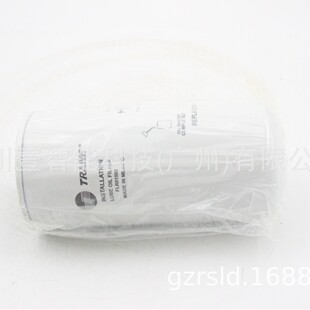 特灵油过滤器FLR01592 升级9455特灵专用维修大机配件-阿里巴巴