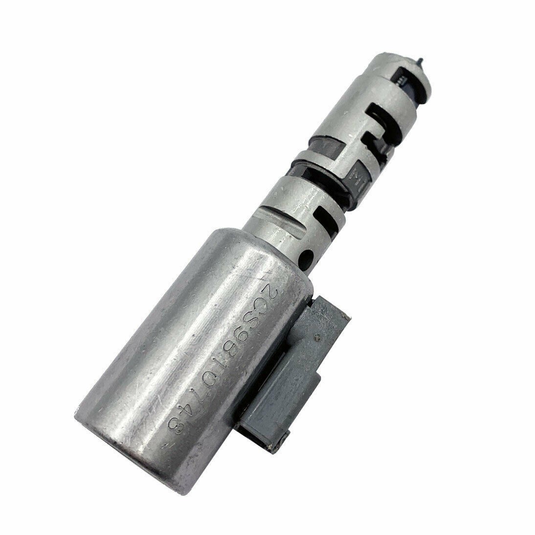 35290-34010 适用于丰田雷克萨斯 3529034010 变速箱电磁阀-阿里巴巴