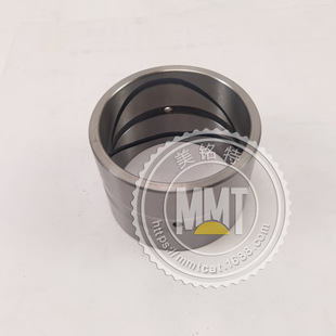 CAT卡特980M 982M轴套1V-9143 1V9143衬套308-9810 3089810装载机-阿里巴巴