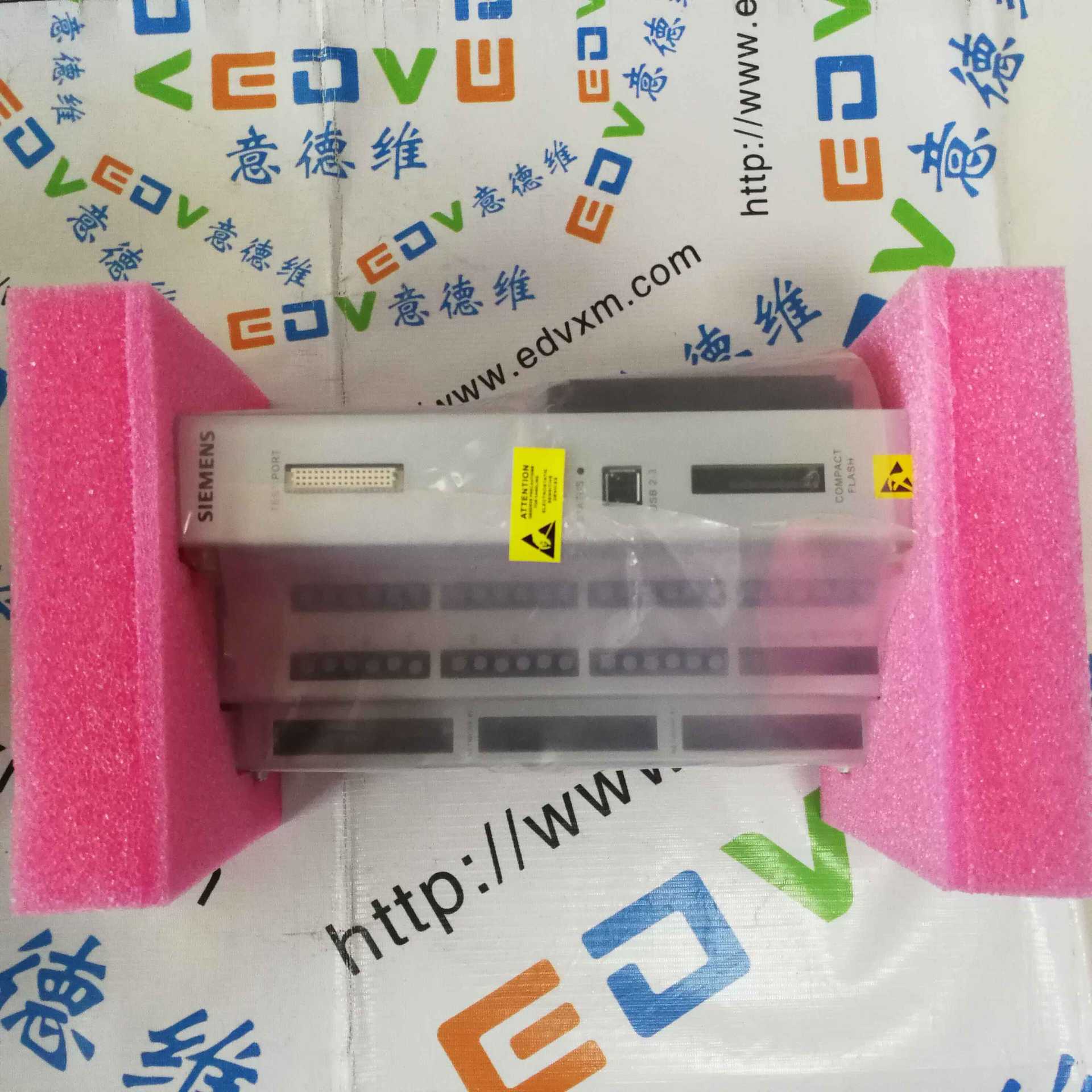 功率单元 A5E40873334-阿里巴巴