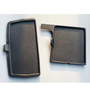 A2056830291 A2056830191适用于奔驰C级E级GLC级中控台烟灰缸垫子-阿里巴巴