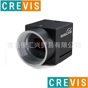 从海外制造商空运进韩国CREVIS工业数码相机Digital Camera等系列-阿里巴巴