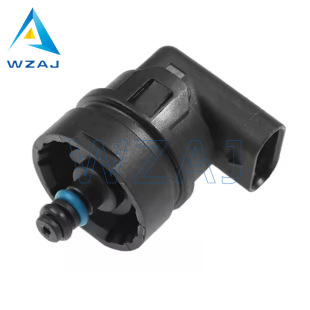 共轨压力传感器机油压力传感器A0009054006适用于奔驰e级c级新款-阿里巴巴