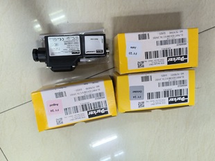 PARKER 495905C2 电磁阀线圈其他气动元件-阿里巴巴