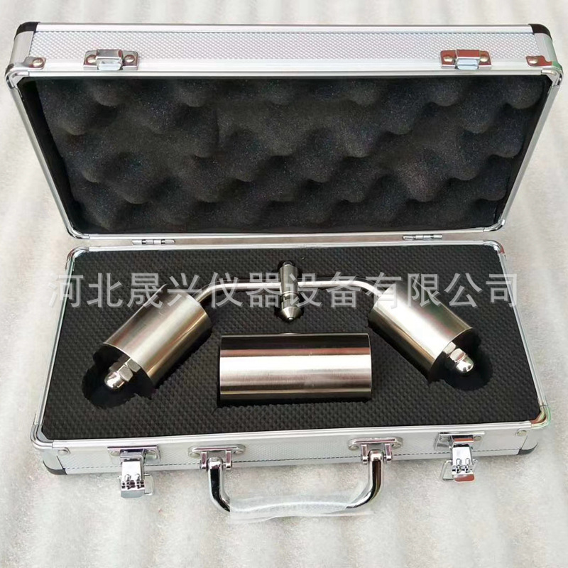 球压耐热试验仪 JG3050-14型 硬质套管耐热试验装置 厂家-阿里巴巴