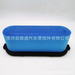 汽车空气滤清器适用于雪佛兰CORVETTE汽车配件空气滤芯15776148-阿里巴巴