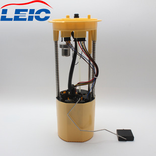 8R0919050D A2C53369379 FG2091 8R0919050E 适用于奥迪Q5-阿里巴巴