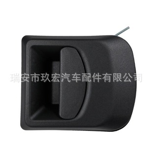99489590 99489589 适用于依维科 外门把手-阿里巴巴