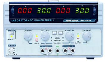 固纬GPS-2303C,GPS-3303C,GPS-4303C线性直流电源-阿里巴巴