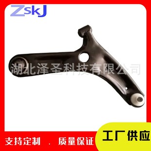 可定制的适用于现代I10控制臂54500-B4000 54501-B4000-阿里巴巴