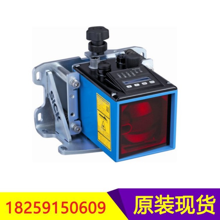 福州京驰自动化设备有限公司_阿里巴巴旺铺