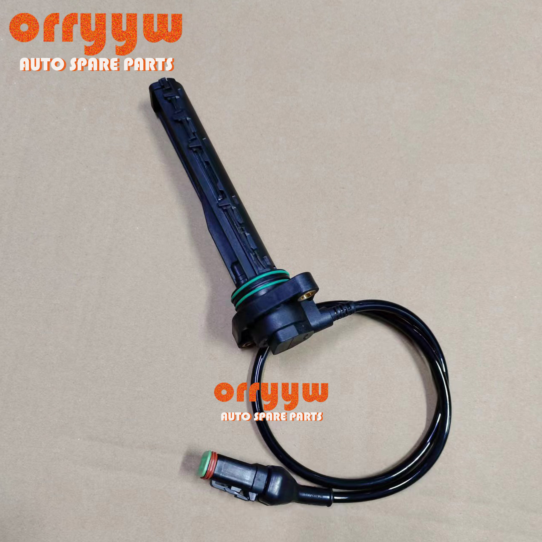 斯堪尼亚机油压力传感器SCANIA油底壳传感器2277271-阿里巴巴