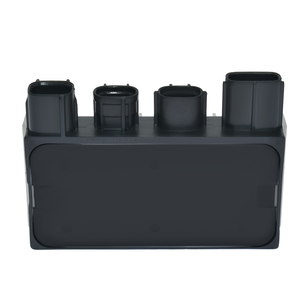 发动机电脑28551-0E010 适用于丰田海拉克斯汽车配件285510E010-阿里巴巴