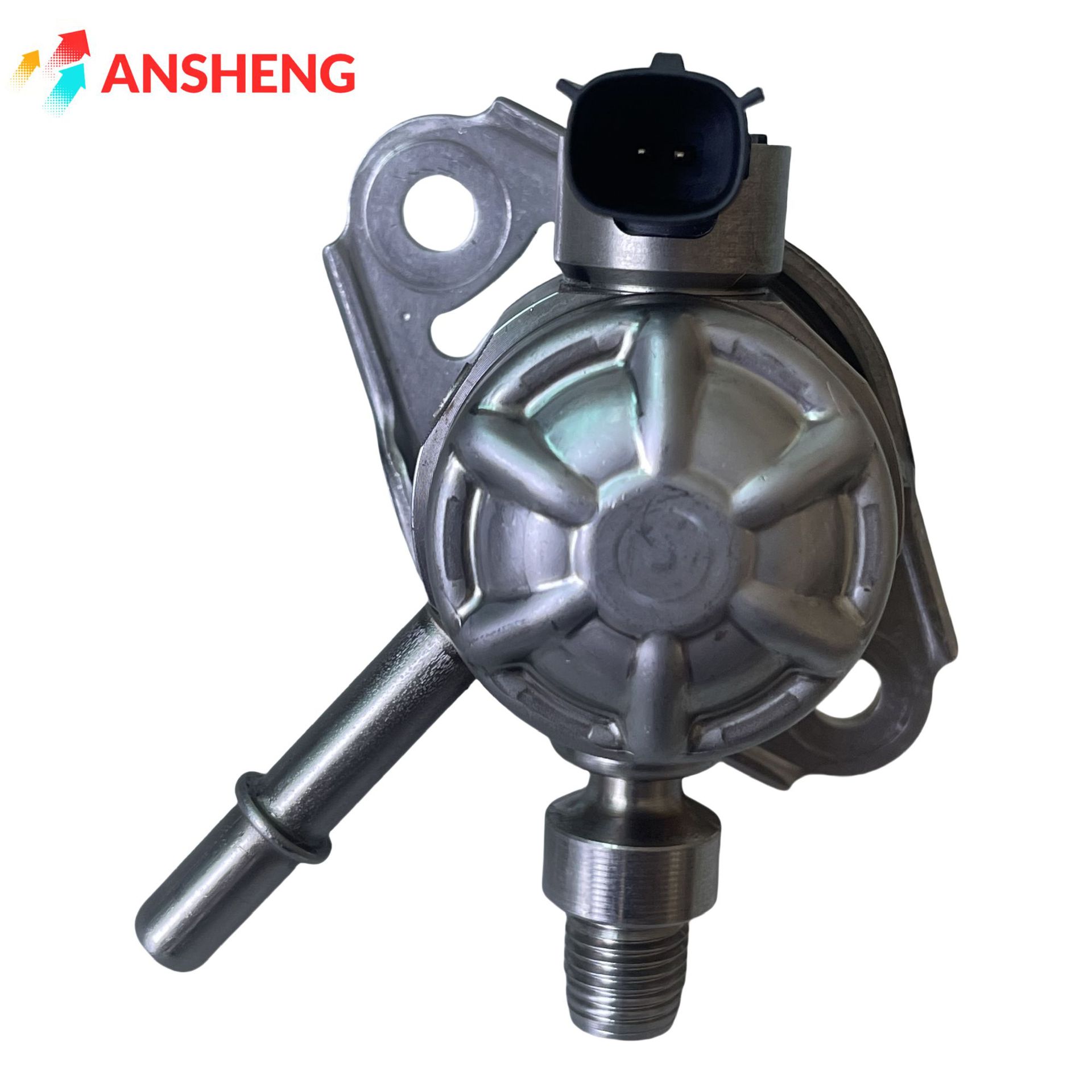 25203628 适用于欧宝徽章B高压油泵HEPU hp5669i AAA2052020000-阿里巴巴