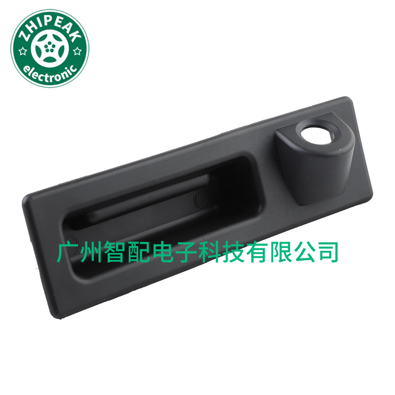 51247463163 适用于2010-2018宝马X5:F15尾盖开关 后行李箱盖开关-阿里巴巴