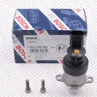 BOSCH博世0928400800 1462C00983计量单元使用0445010511/544/740-阿里巴巴