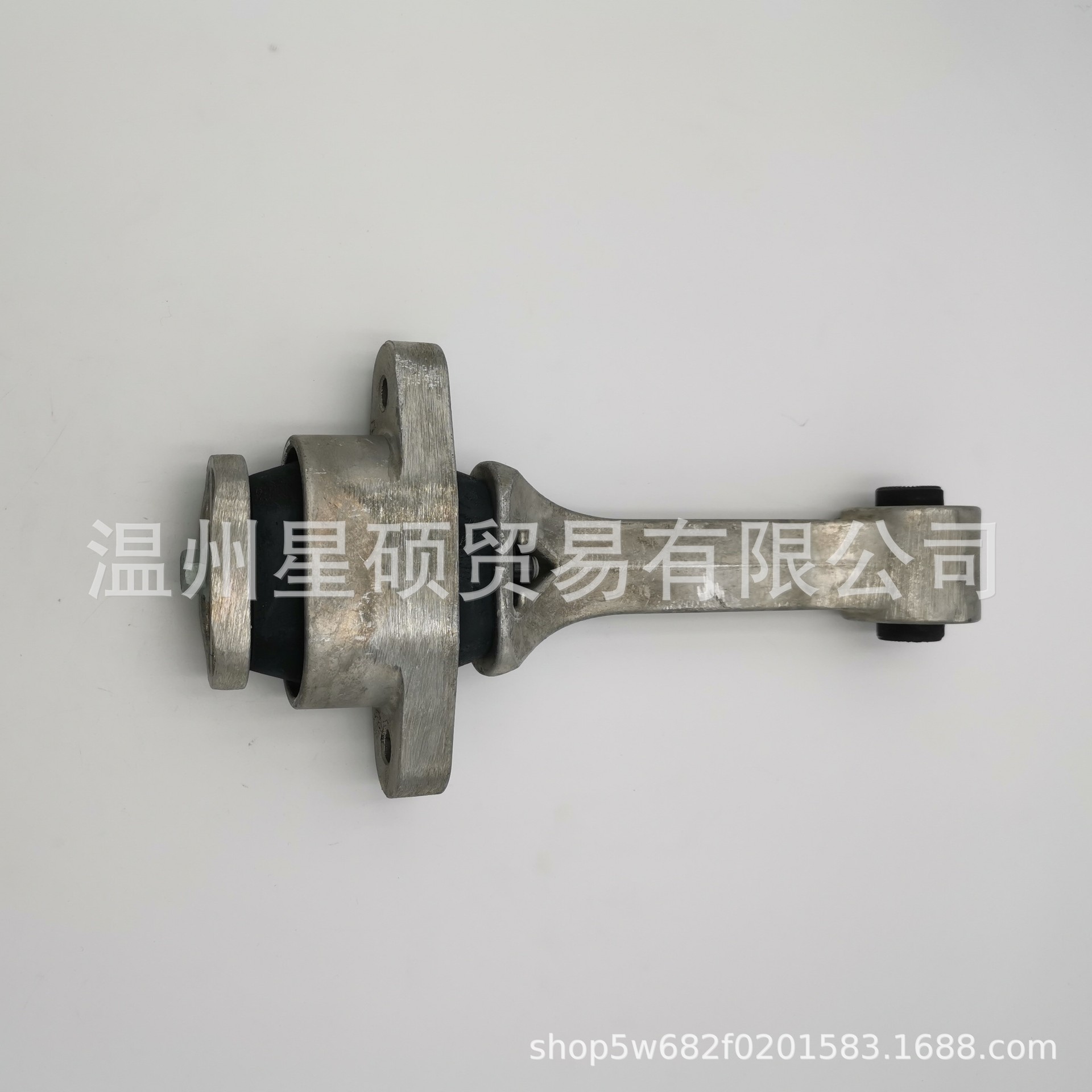 21950-2S000适用于现代起亚 11- 16 Optima 扭矩臂横拉杆支架总成-阿里巴巴