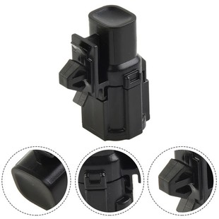 适用于日产汽车配件 室外温度传感器 27722-3VA0A 277223VA0A-阿里巴巴