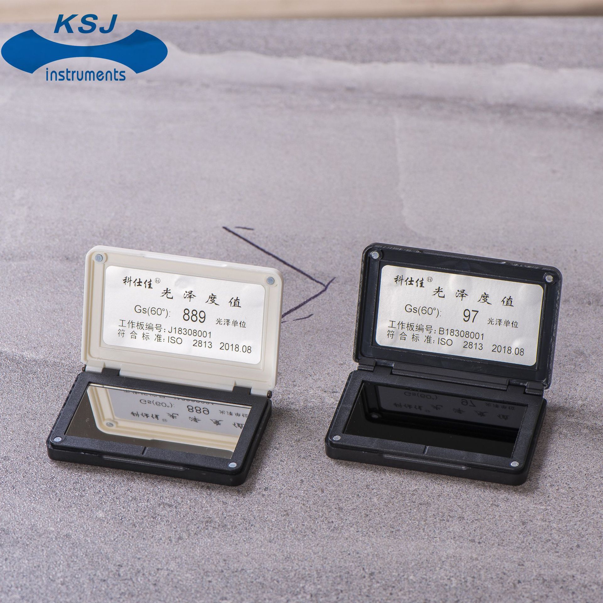 科仕佳光泽度仪WGG60-EJ光泽度计 金属测光仪 单角度光泽度计金属-阿里巴巴