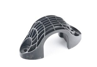 适用奔驰宝马前平衡杆支架31356896389 33506861149 A0009953402-阿里巴巴