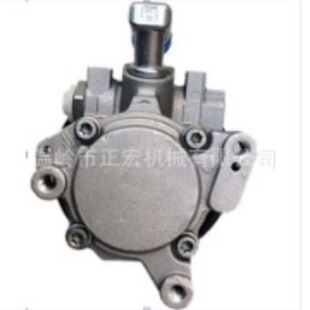 转向助力泵A0064664301 0024667101 0024662101 0054669101-阿里巴巴