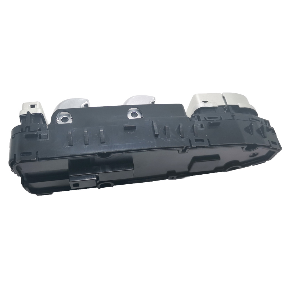 适用奔驰C级W205玻璃升降器开关车窗开关2057200648,2059056811-阿里巴巴