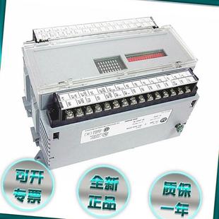 美国AB 1791-16A0 1791-16AC 1791-16B0罗克韦尔原装 模块-阿里巴巴