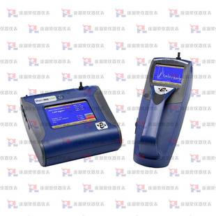 美国TSI便携式多通道大气粉尘监测仪8533/8534/8533EP-阿里巴巴