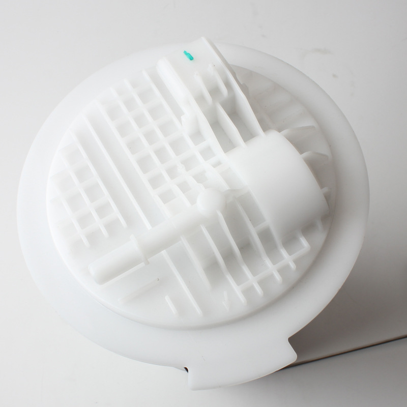 E7197M 5143579AA 5143579AD 5143579AN 05143579AB 适用于捷龙-阿里巴巴