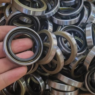 TOYOTA 日系车油封 OE:90310-35010,35*50*9.5 AUTO 汽车油封-阿里巴巴