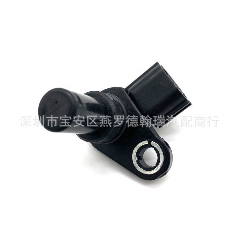 31935-1XF00适用于日产尼桑英菲尼迪变速箱传感器31935-8E005-阿里巴巴