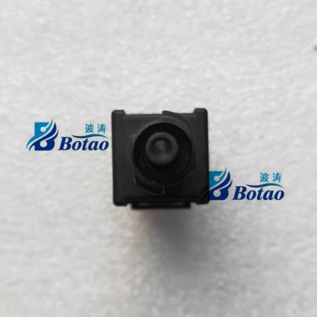 适用于 雷诺离合器开关、日产刹车灯 汽车制动灯开关 25300-AT30A-阿里巴巴