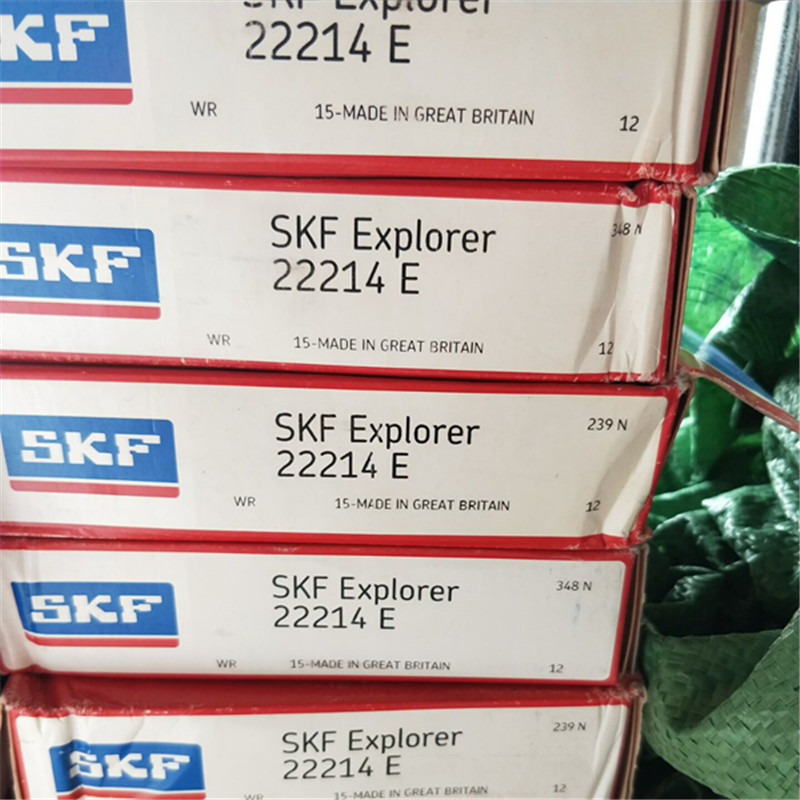 skf61808轴承-skf61808轴承批发、促销价格、产地货源 - 阿里巴巴