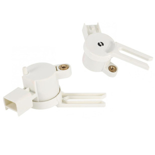 适用别克雪佛兰制动踏板位置传感器 13583976 13597428 15192340-阿里巴巴