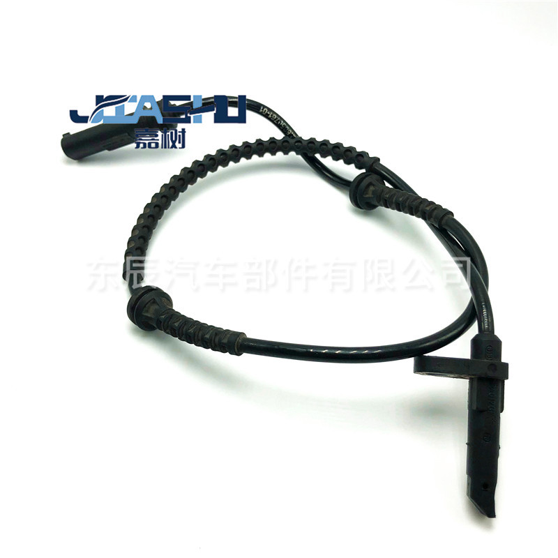 汽车ABS传感器适用于宝马34526858468 0265008843 106639-阿里巴巴