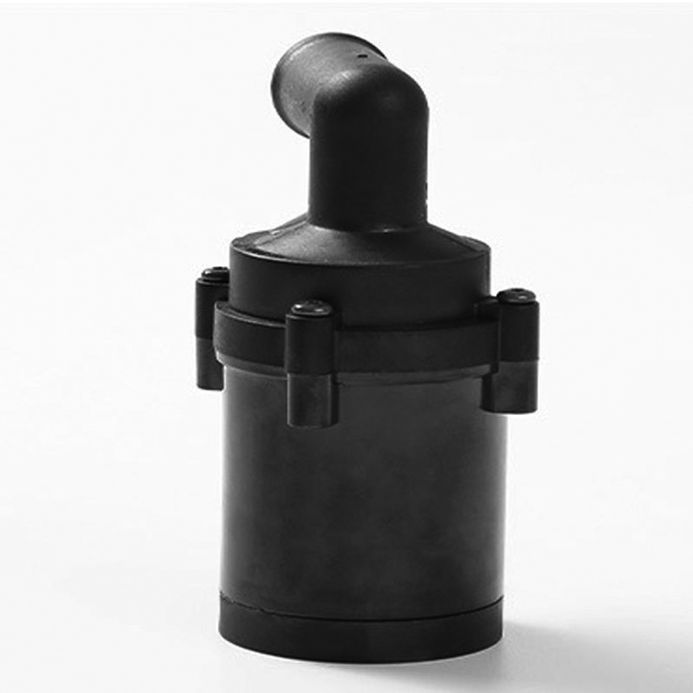 7L0965561K 适用于大众/奥迪辅助冷却水泵 汽车无刷水泵-阿里巴巴