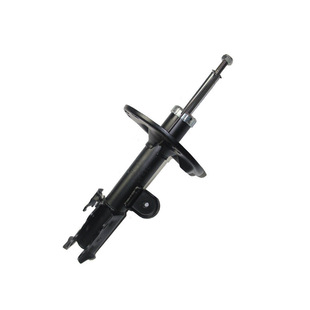外贸出口热销汽车减震器适用于丰田 OE 48510-80285 4851080285-阿里巴巴