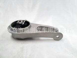 适用于 16-20款 雪佛兰迈锐宝 发动机支架 23356092 84501029-阿里巴巴