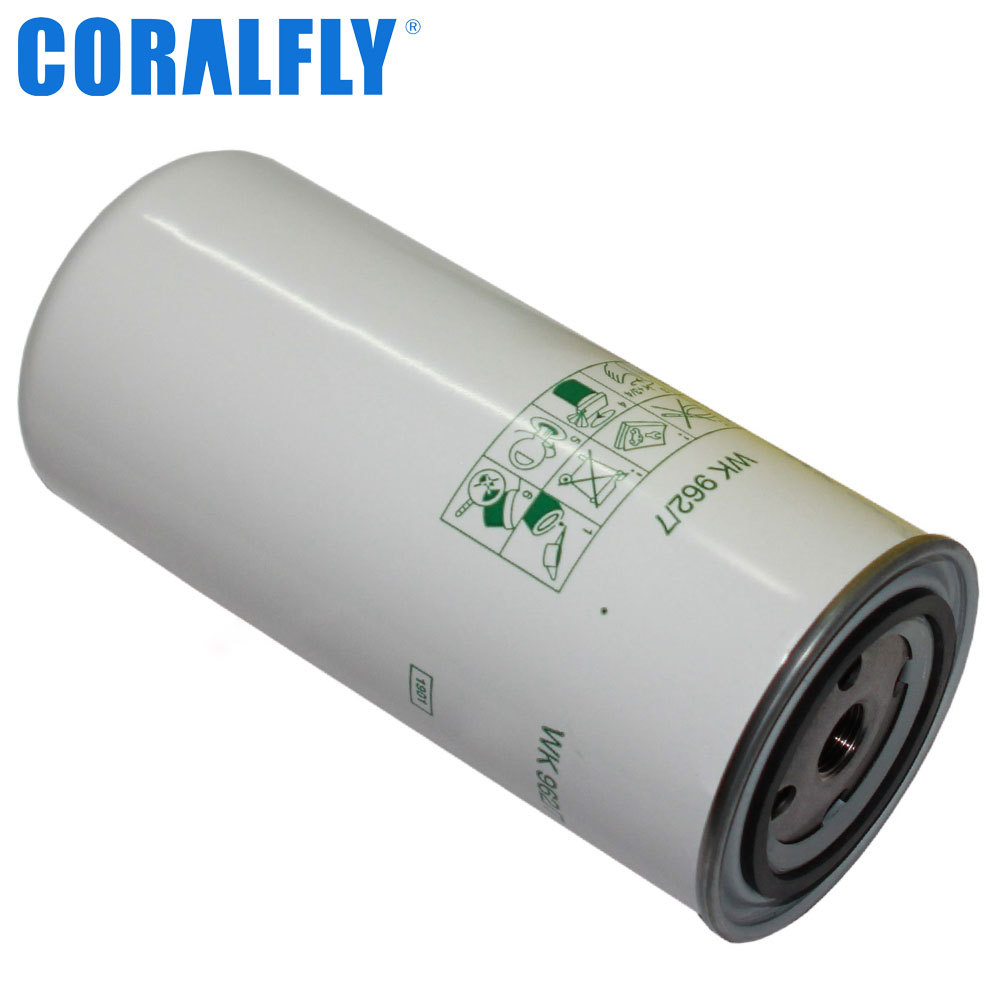 曼牌油水分离器-曼牌油水分离器批发、促销价格、产地货源 - 阿里巴巴