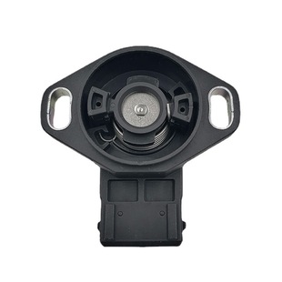 适用于三菱蓝瑟节气门位置传感器MD614662 MD614405 MD614488-阿里巴巴