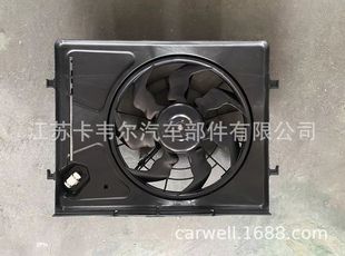 25380-2H020 25380-25000 25380-1R350供出口HY I 30 TUCSON 2.0-阿里巴巴