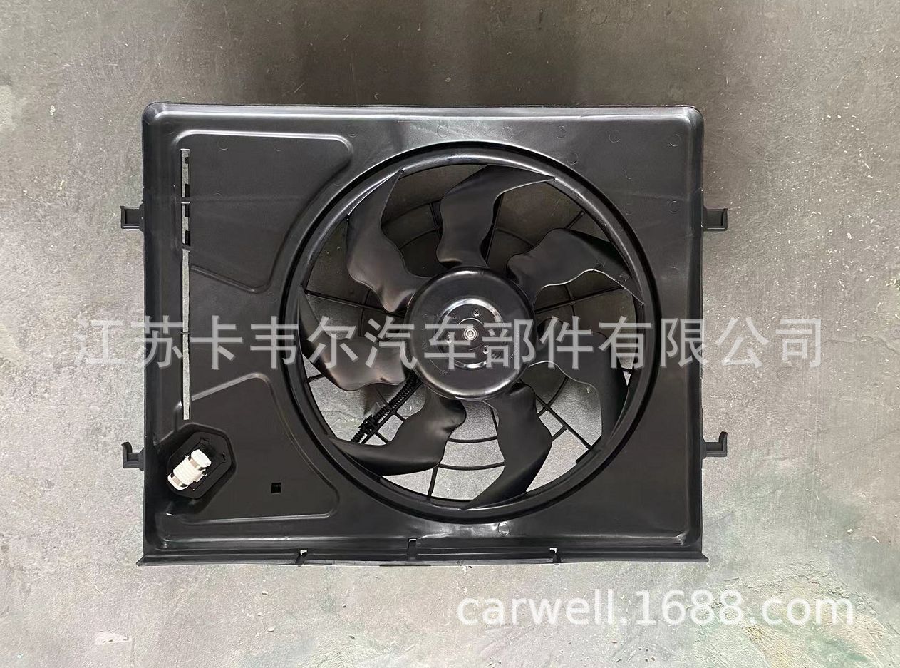 25380-2H020 25380-25000 25380-1R350供出口HY I 30 TUCSON 2.0-阿里巴巴